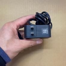 Sạc Asus Vivobook S 14 OLED M5406NA S5406MA Type-C 65W